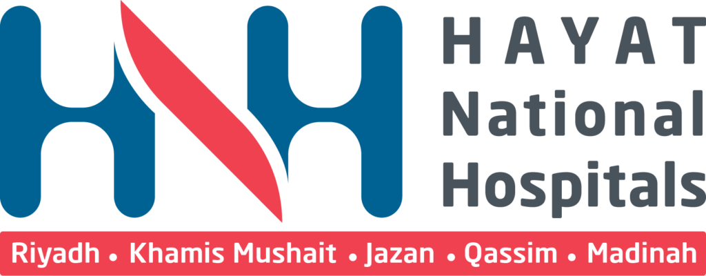 Home | New Future HR